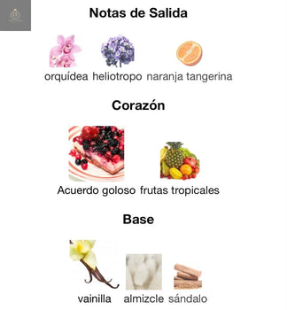 Yara Rosa 100 ml - Lattafa - Dubai Essence Perfumes mujer